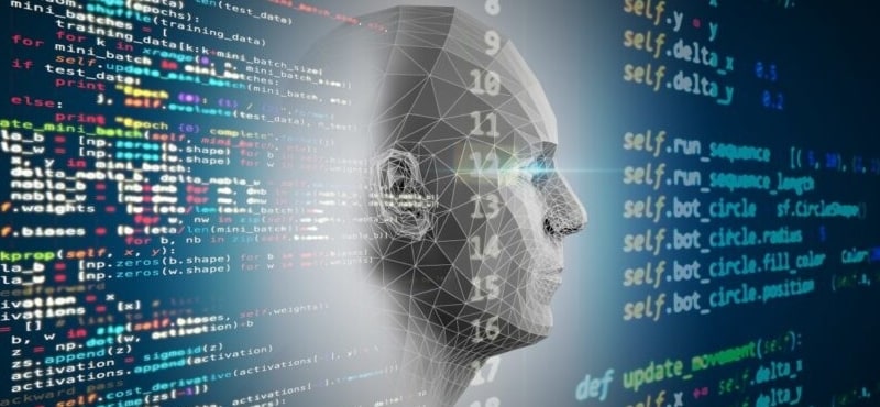 11 Must-Know Machine Learning Algorithms for AI Professionals ... 11 Must-Know Machine Learning Algorithms for AI Professionals ...