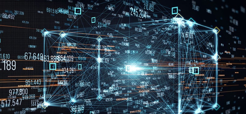 Top Machine Learning Algorithms Used By AI Professionals: Explained ... Top Machine Learning Algorithms Used By AI Professionals: Explained ...