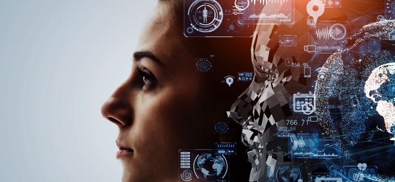 AI vs. Machine Learning vs. Deep Learning: Know the Differences ...