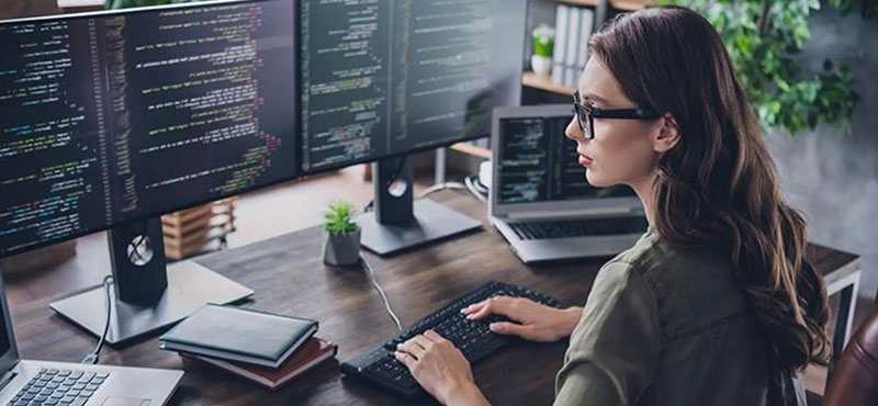 What is Ai Engineering? Exploring the Roles of an Ai Engineer | Artificial Intelligence